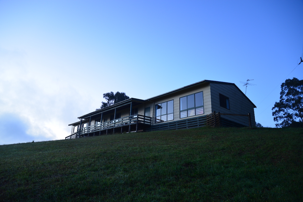 Resources - Allambee Camp