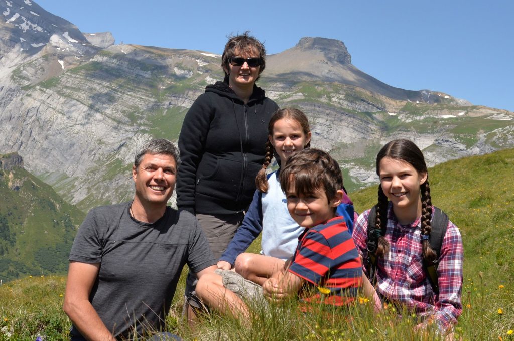 Group resources | Allambee Camp