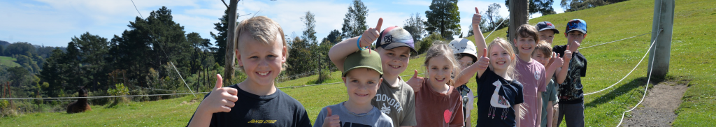 Resources | Allambee Camp