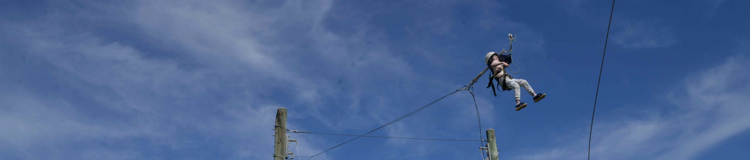 Resources Allambee Camp - Allambee Camp