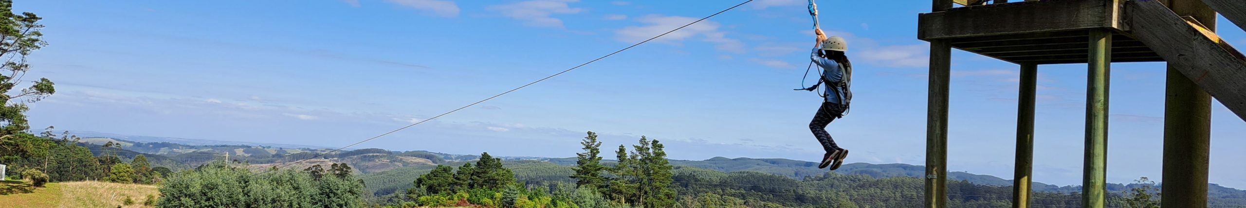 Positive Start Initiative 2023 | Allambee Camp